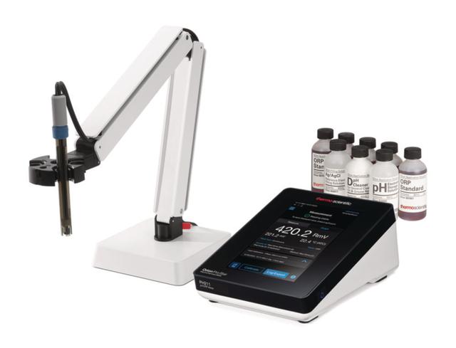Orion Pro Star PH211 pH/ORP bench meter ORP kit | LabFriend MENA